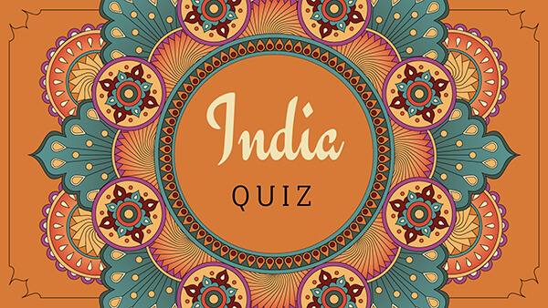 Plantillas de quizzes interactivos | Genially